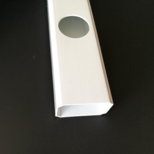 Hydroponic Gardening,Hydroponics Pipe,Hydroponic PVC Pipe with End Cap ...