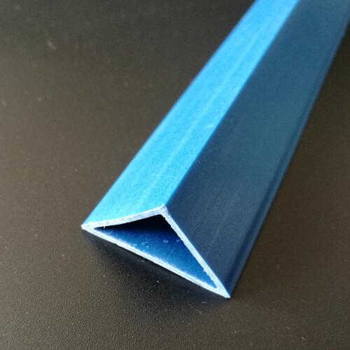 Foam PVC Chamfer,Chamfer Strip,Chamfer Concrete Formers,PVC Fillet ...
